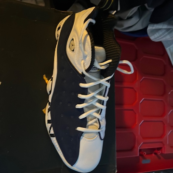 Jordan | Shoes | Jordan Jump Man | Poshmark